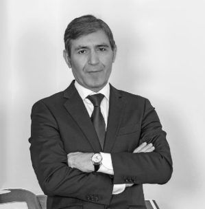 Our Legal Team - VZ Lawyers Switzerland